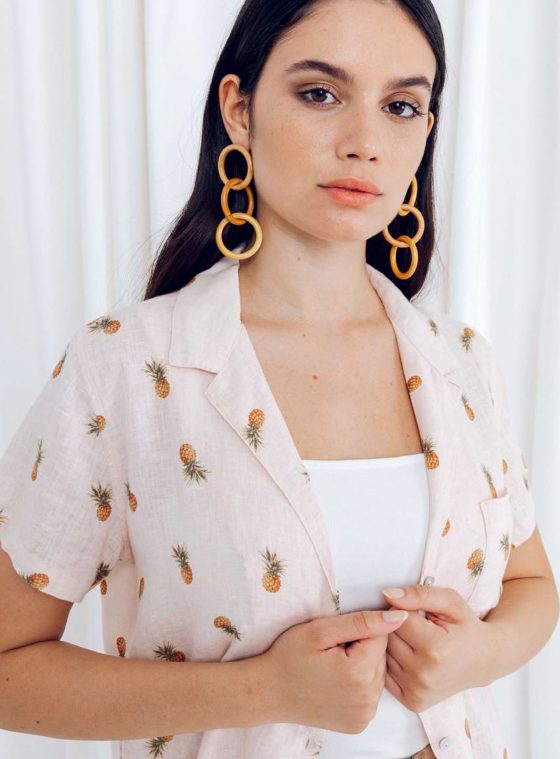 HOME - Jennifer's Subtle Clothing with Simple Sophistication