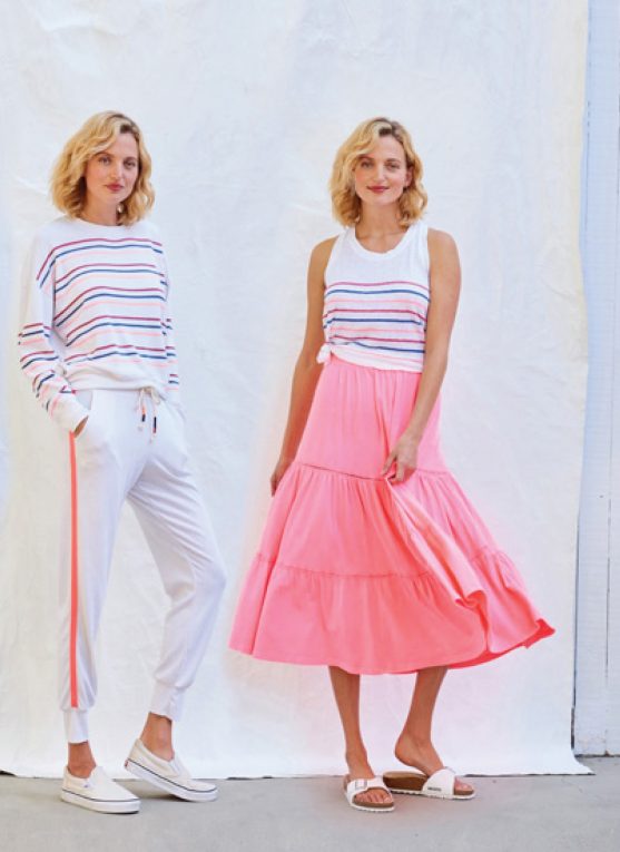 Sundry Archives - Jennifer's Subtle Clothing with Simple Sophistication