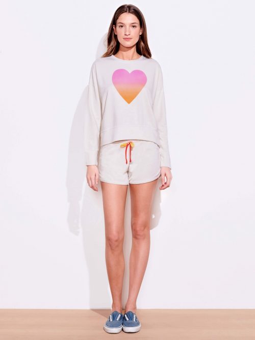 Sundry – Jennifer's Fort Myers