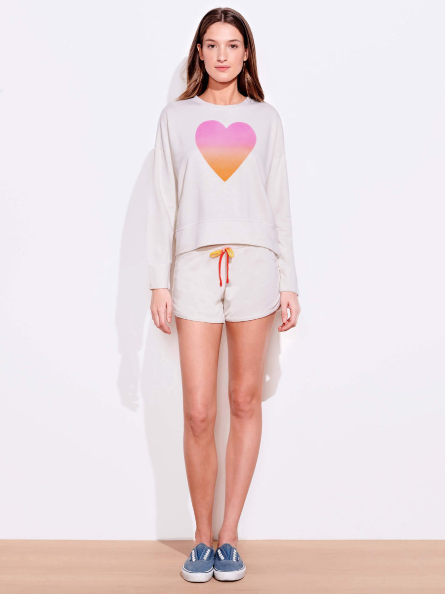 Sundry – Jennifer's Fort Myers