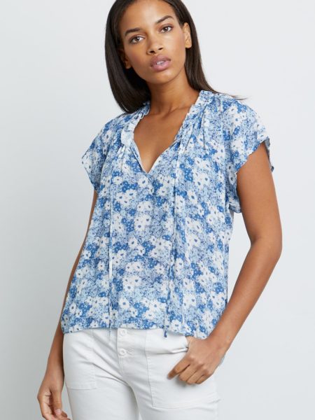 Rails – Jennifer's Fort Myers