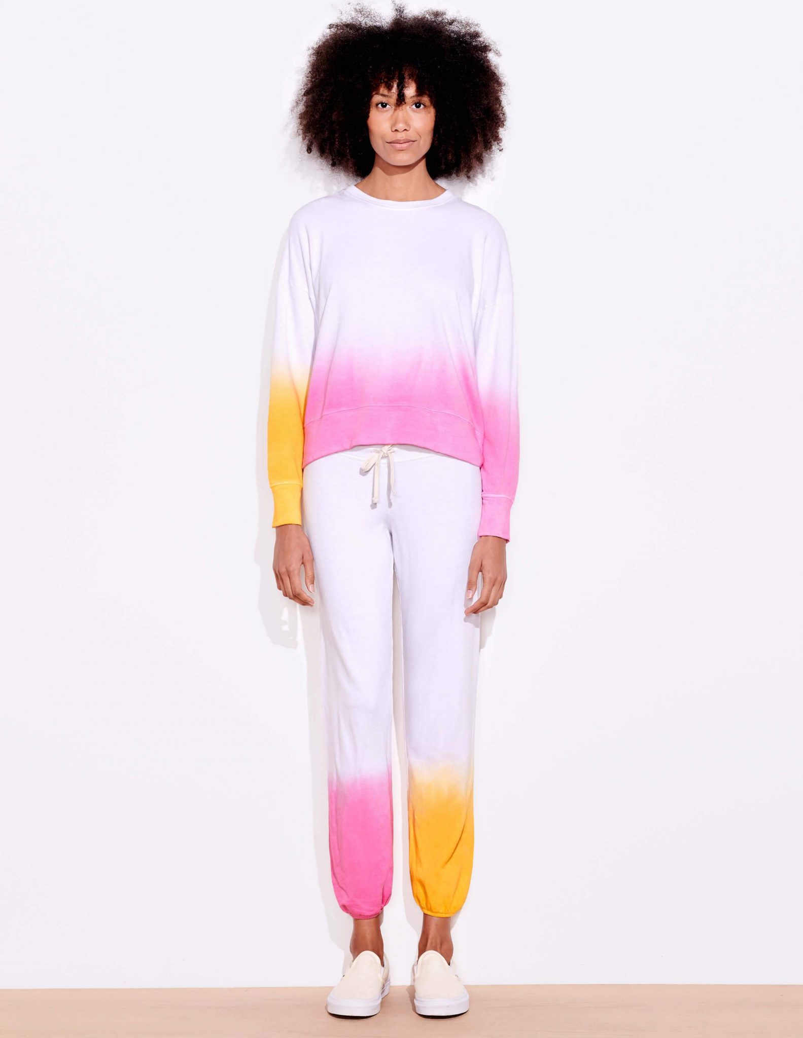 Sundry Archives - Jennifer's Subtle Clothing with Simple Sophistication