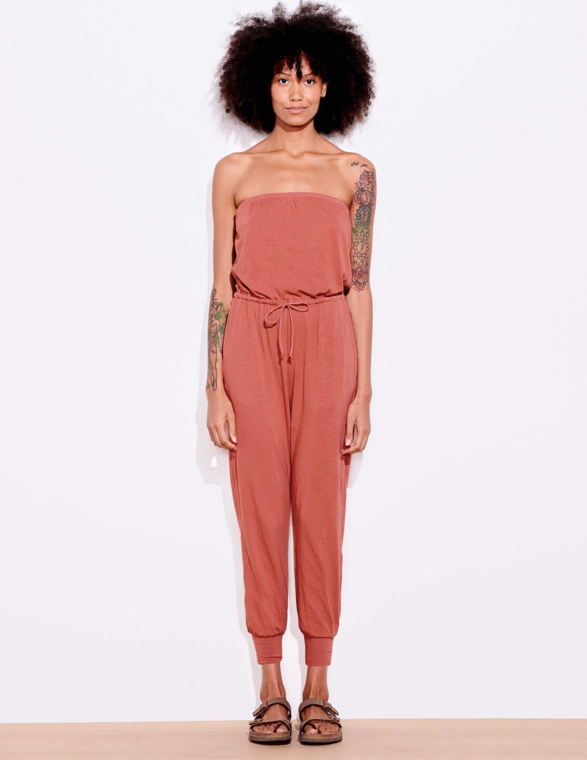 Sundry Archives - Jennifer's Subtle Clothing with Simple Sophistication