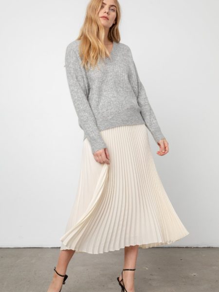 Rails – Jennifer's Fort Myers