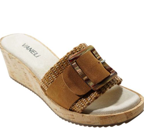 VanEli – Jennifer's Fort Myers