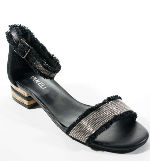 VanEli – Jennifer's Fort Myers