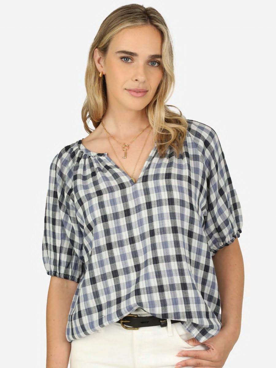 Dylan – Jennifer's Fort Myers