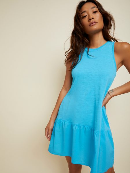 Jennifer's Fort Myers – Subtle Clothing with Simple Sophistication