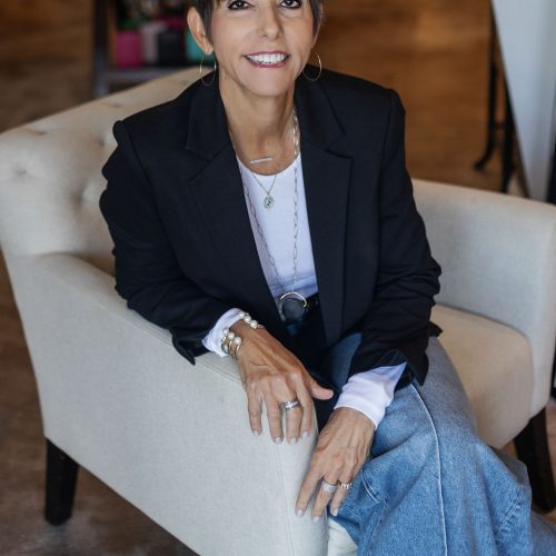 Meet Our Team – Jennifer's Fort Myers