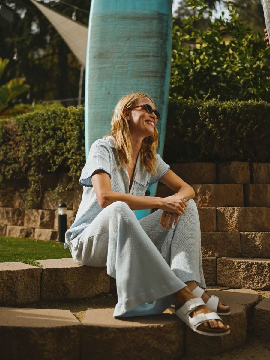 Sundry – Jennifer's Fort Myers