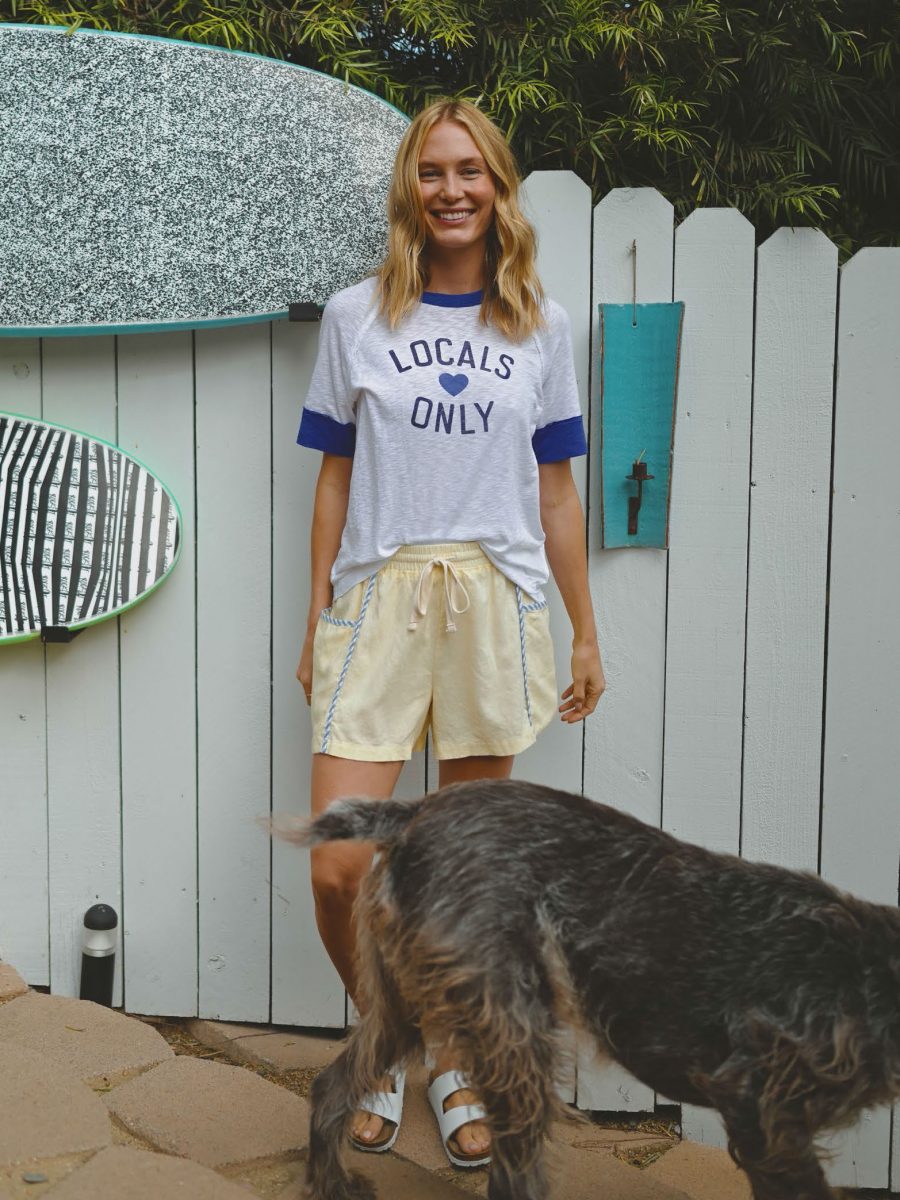 Sundry – Jennifer's Fort Myers