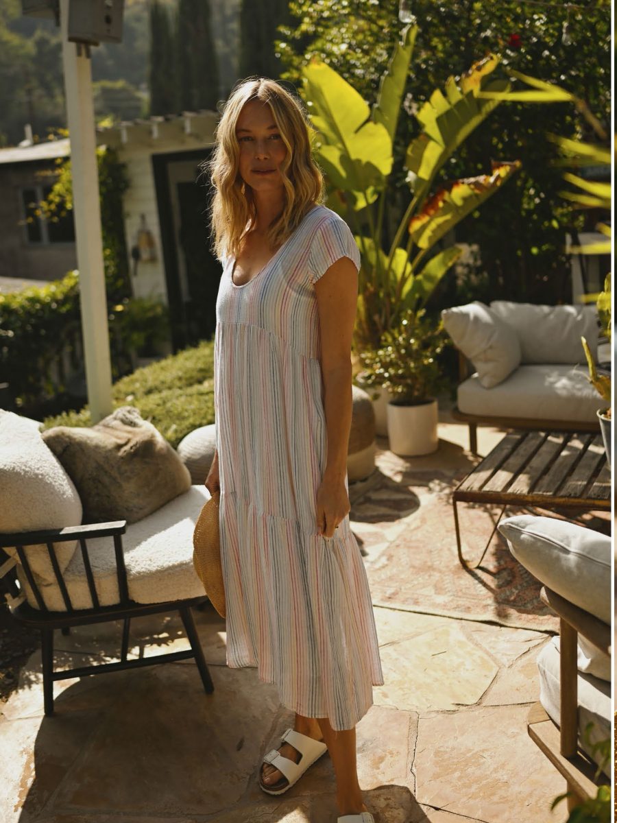 Sundry – Jennifer's Fort Myers